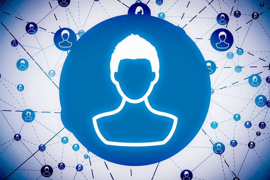 Theft Transition to REC Webinar v1.0 - DCUSA