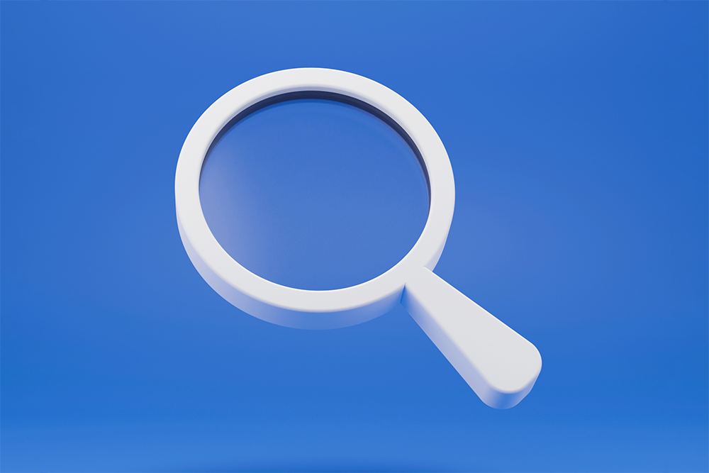 DCP 395 Authority Decision - DCUSA