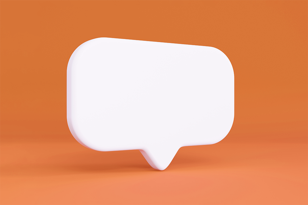 Have your say in DCUSA's digitalisation - DCUSA