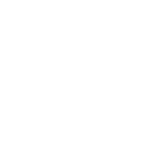 Change Proposal Register - DCUSA