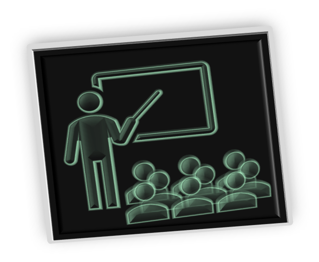 DCUSA Training Session for Parties - 6 July 2022 - DCUSA