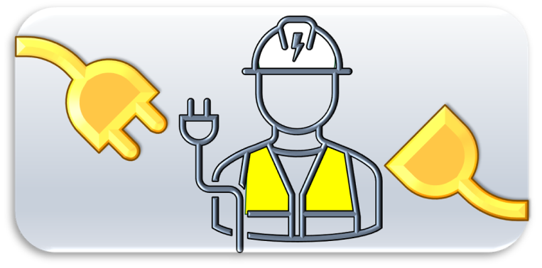 Safe Isolation Provider (SIP) Overview - DCUSA