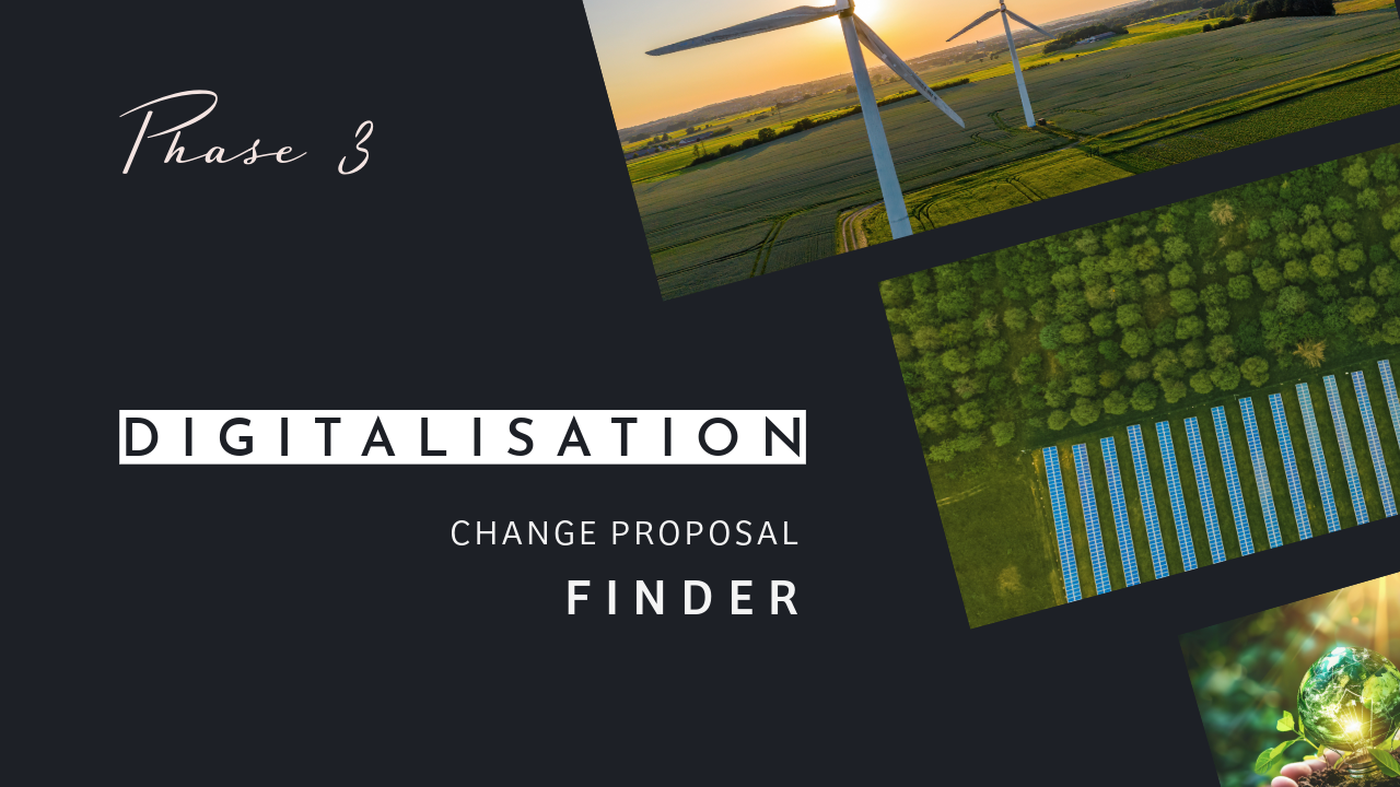 New CP Finder video now available! - DCUSA